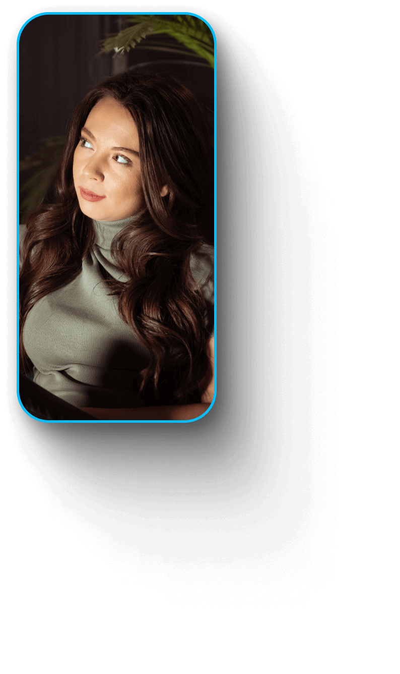 Maak kennis met De Social Guy: Online Marketing Specialisten